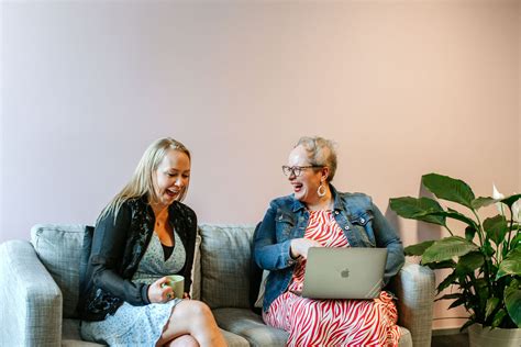 Gartners Technology Trends For 2025 Energy Efficient Computing