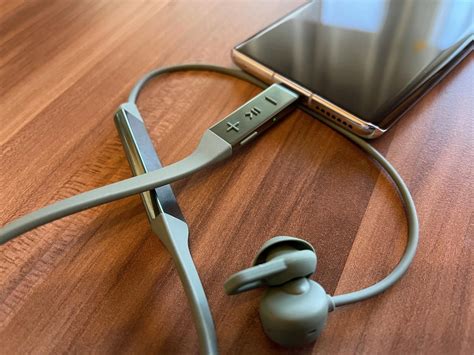 Huawei Freelace Pro Review Excellent Value