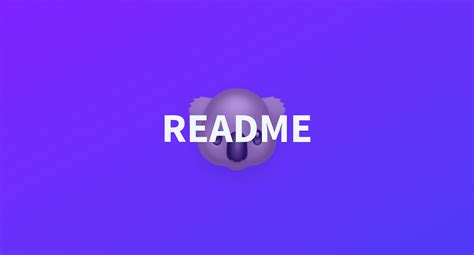 Readme A Hugging Face Space By Rag Datasets