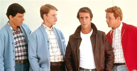 Pluto Tv Is Bringing Back Lots Of Nostalgic Hit Shows For Free