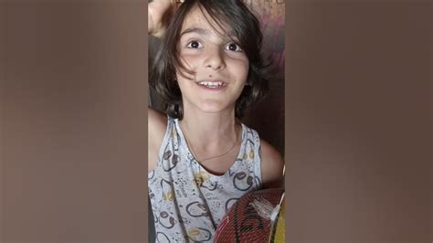 სურპრიზი ჩემს მაგარ ბიჭს Youtube