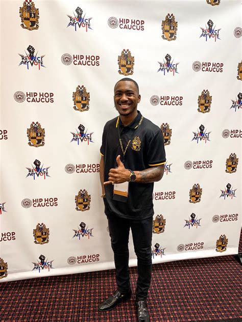 James Shortt Ms Posted On Linkedin