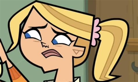 Say A Td Quote That Makes You Squint Eye When Out Of Context R Totaldrama
