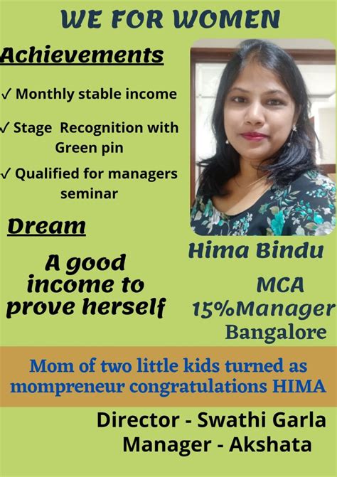 Hima Bindu On Linkedin Teamappreciation Teambuildingactivities