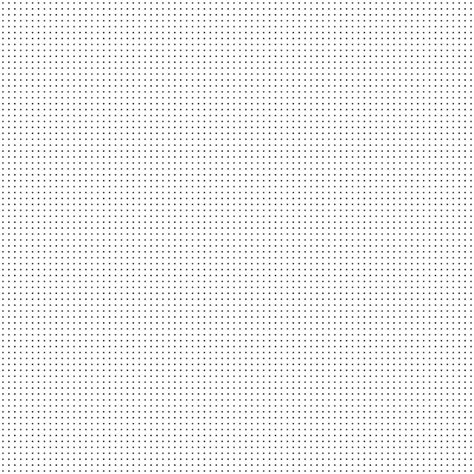 Dot Grid Images Free Download On Freepik