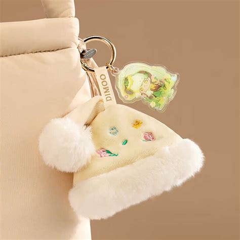 Mart 3 08 Pop Bubble Mart Dimoo Dream Inside And Outside Series Blind