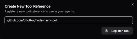 Github Obot Platformnode Hash Tool