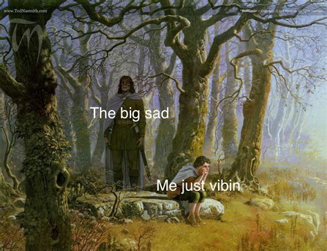 Think I Found A New Meme Template Lads And Lasses Rlotrbookmemes