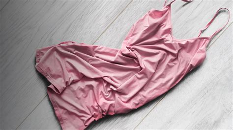 Intimates And Underwear Industrial Sewing Thread For Softness