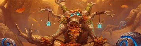Druid Class Guide For Wow Classic News Icy Veins