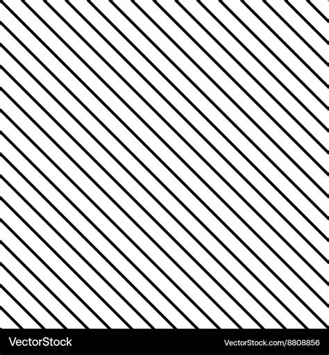 Diagonal Line Pattern Hot Sex Picture