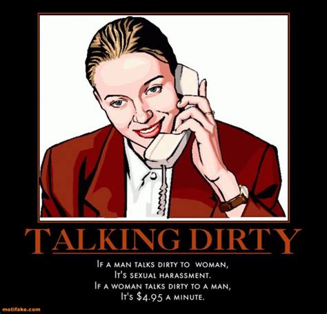 Loree The Top 10 Most Common Dirty Talk Mistakes People Make Expert