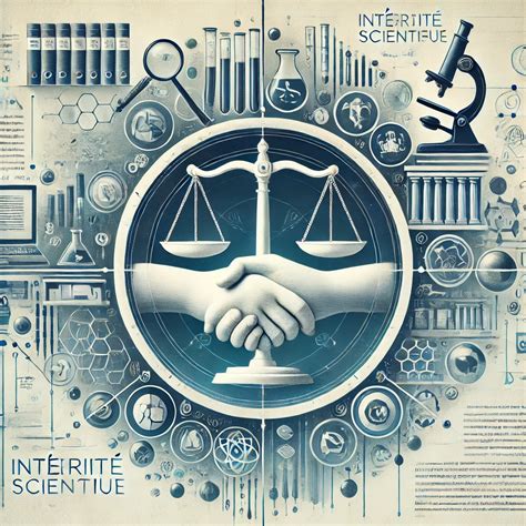 Scientific Integrity Ethics And Deontology Models And Simulations