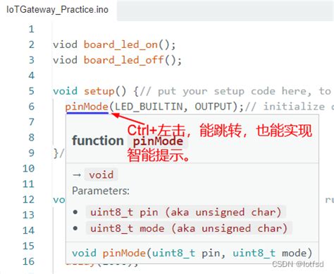 Arduino Arduino Csdn