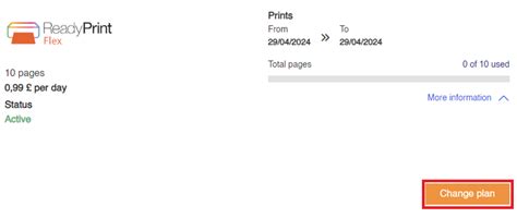 FAQ Article Page Epson United Kingdom