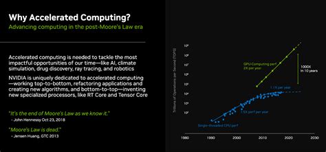 the future of edge inference hardware by austin lyons
