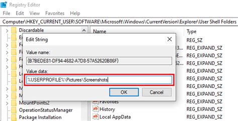 Windows 10 Or 11 Not Saving Screenshots In Pictures Folder