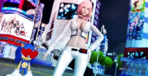 Sexy Lightning By Ultimadarkangel500x On Deviantart