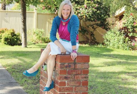 7 Outfit Colour Schemes To Steal — Inside Out Style