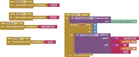 error while opening app mit app inventor help mit app inventor