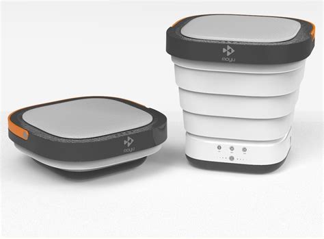 Nh Ng D Ng M Y Gi T Mini D Nh Cho B T T Nh T Hi N Nay