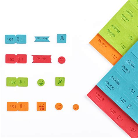 Купить Наклейки кожаные в Ташкенте • Create'