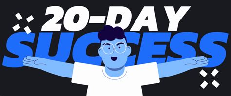 Ethereum Layer 2 Scaling Solutions Explained Platform Trading Bot Mevx