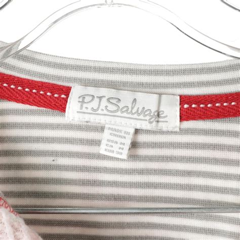 Assorted Pajamas And Sets Featuring Victorias Secret Bedhead Pjs And