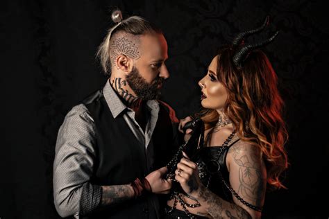 Goth Girl Date Outfits 20 Amazing And Versatile Ideas Panaprium