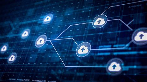 Implementing Access Control In Laravel For Cloud Storage