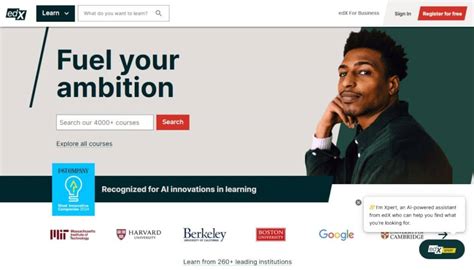 Best Elearning Websites Of 2024 16 Examples