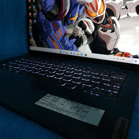 Laptop Bekas Malang Laptop Bekas Murah Malang Laptop Second Malang Laptop Bekas Olx Malang
