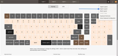 Manual Steps To Update Firmware On Launch And Launch Heavy Keyboards System Support