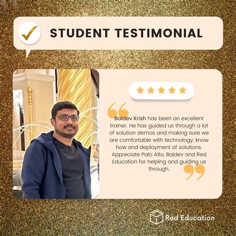 Daniel Storey Posted On Linkedin