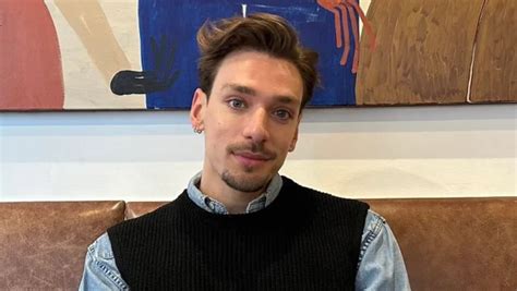 Béla Becht Deelt Tips Als Meisje Uit Adam Sowieso Fred Again Mop Linda Nl