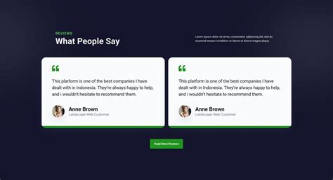 Codestitch High Quality Html And Css Only Component Library No Frameworks No Configurations