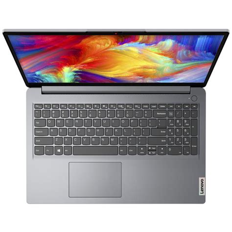 Lenovo Ideapad Alc Lider Notebooks