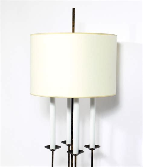 Tommi Parzinger Floor Lamp At 1stdibs Tommi Parzinger Lamp Parzinger