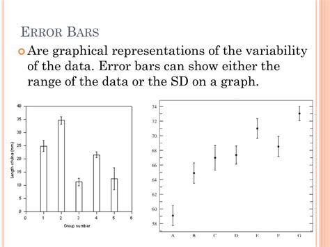 PPT Statistical Analysis PowerPoint Presentation Free Download ID 5791576
