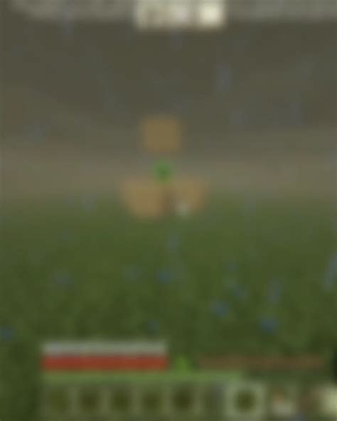 از این به بعد اینشکلی سرِ زامبی و کریپر و رو به دست بیار💯 ️لطفا جون