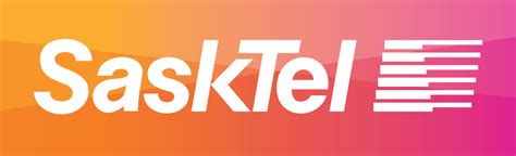 Full Swift Current Broncos Regular Season Schedule Released Swift Current Broncos