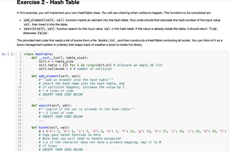 Solved Please Use Python Algorithm Programming Language To