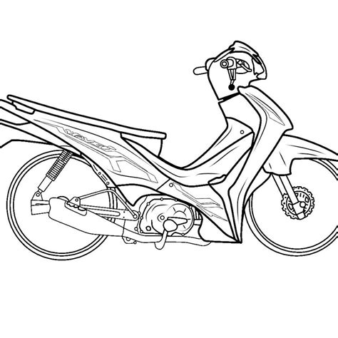 ค้นพบวาดรูปรถแต่งเวฟ110ยอดนิยม วาดรูปรถแต่งเวฟ110 76 รูป [pdf] ในปี 2024 สมุดระบายสี แฟ้ม