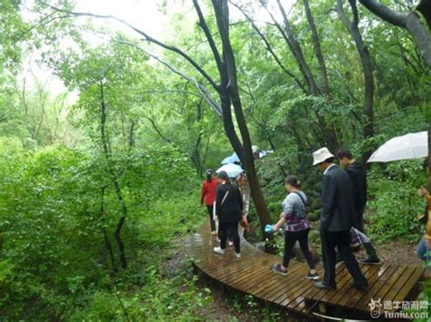 盱眙盱眙欣业山庄 盱眙天泉山庄 盱眙天泉湖金陵山庄 大山谷图库