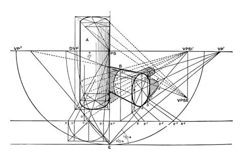Inclination Angle Stock Illustrations Inclination Angle Stock Illustrations Vectors