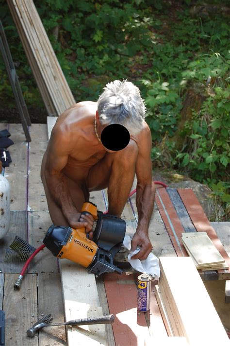 Sl Leather Owner Of Lord Normand Part 6 Porn Pictures Xxx Photos Sex Images 1044767 Page 2