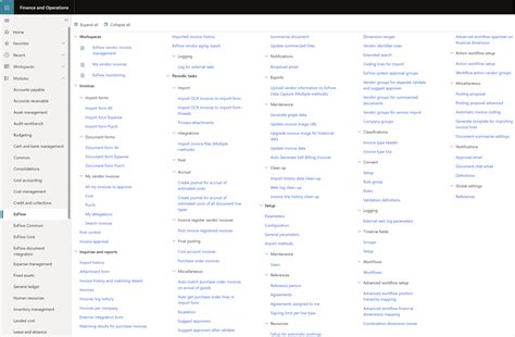 Introduction Signup Software Documentation Platform