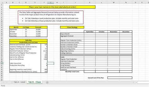 Give Explaination For Each Step And Give The Final