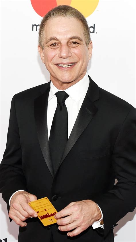 Tony Danza News Us Weekly