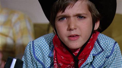 Paris Themmen Willy Wonka Star Paris Themmen Travels The Globe